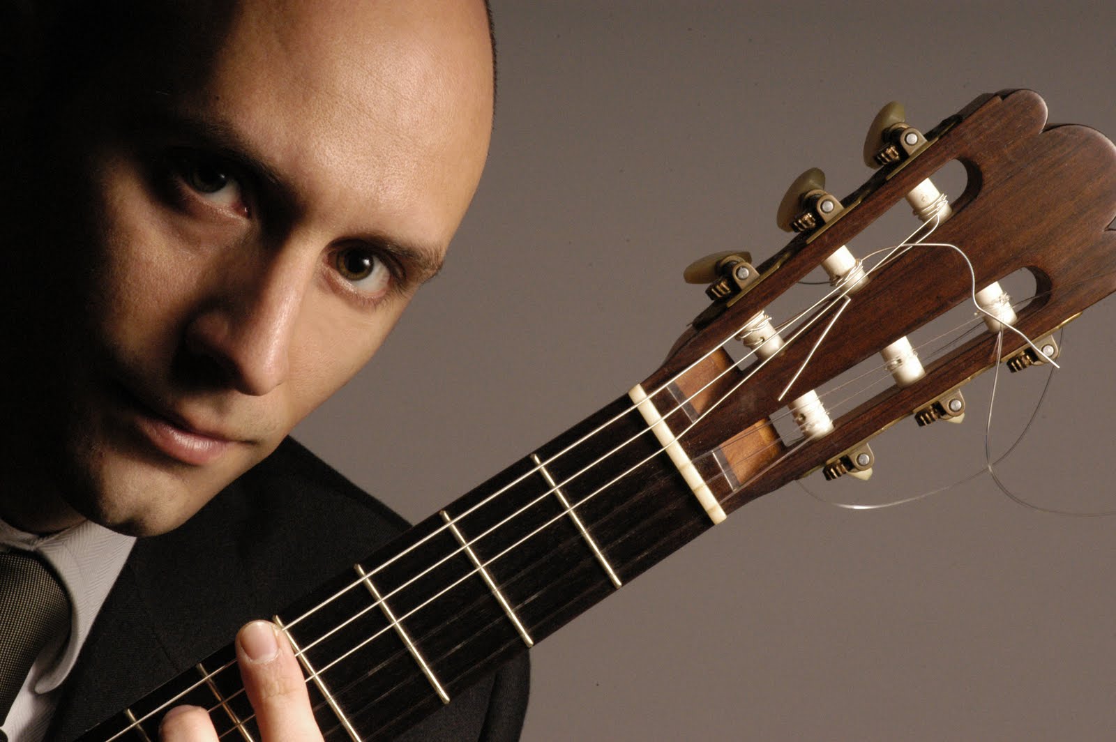 Antonio_rugolo - Six Ways